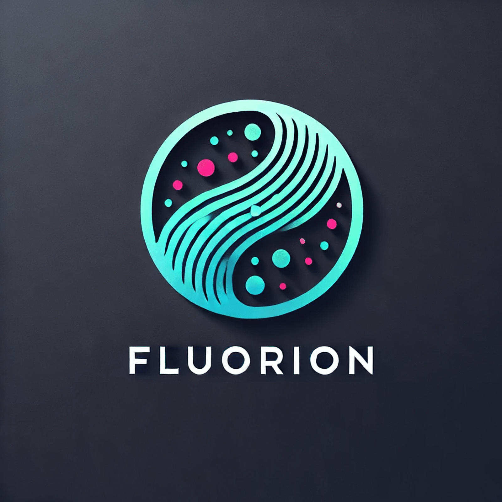 ADCC LDH Protocol – fluorion.com